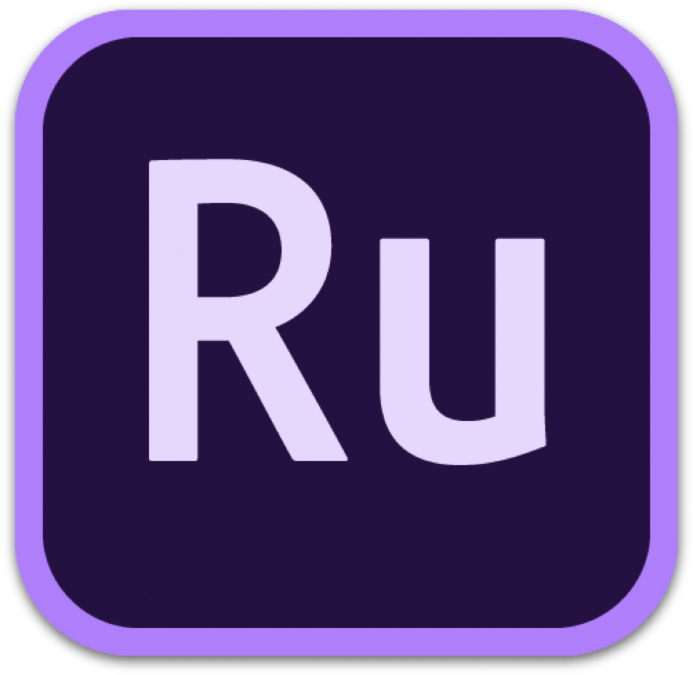 Adobe Premiere Rush Distributor Reseller Resmi Software Original 