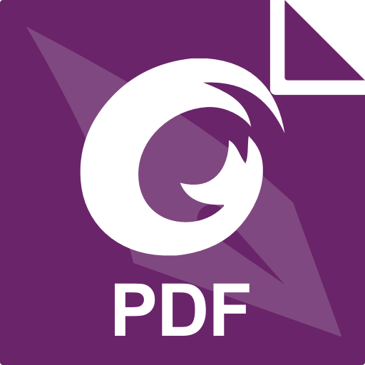 Foxit PDF Editor Distributor Reseller Resmi Software Original Jual 