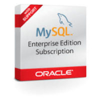 MySQL Enterprise Edition - Distributor & Reseller resmi software ...