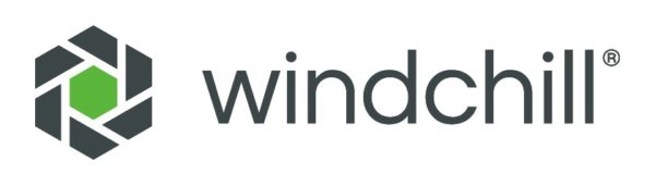 Windchill | Distributor & Reseller resmi software original, jual harga ...