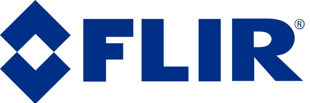 Flir Tools+ - Distributor & Reseller resmi software original, jual ...