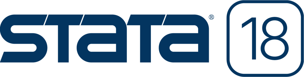 Stata - Distributor & Reseller resmi software original, jual harga ...
